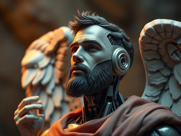 CHAPTER 7. Artificial Intelligence on Classroom Debates – Debate Project